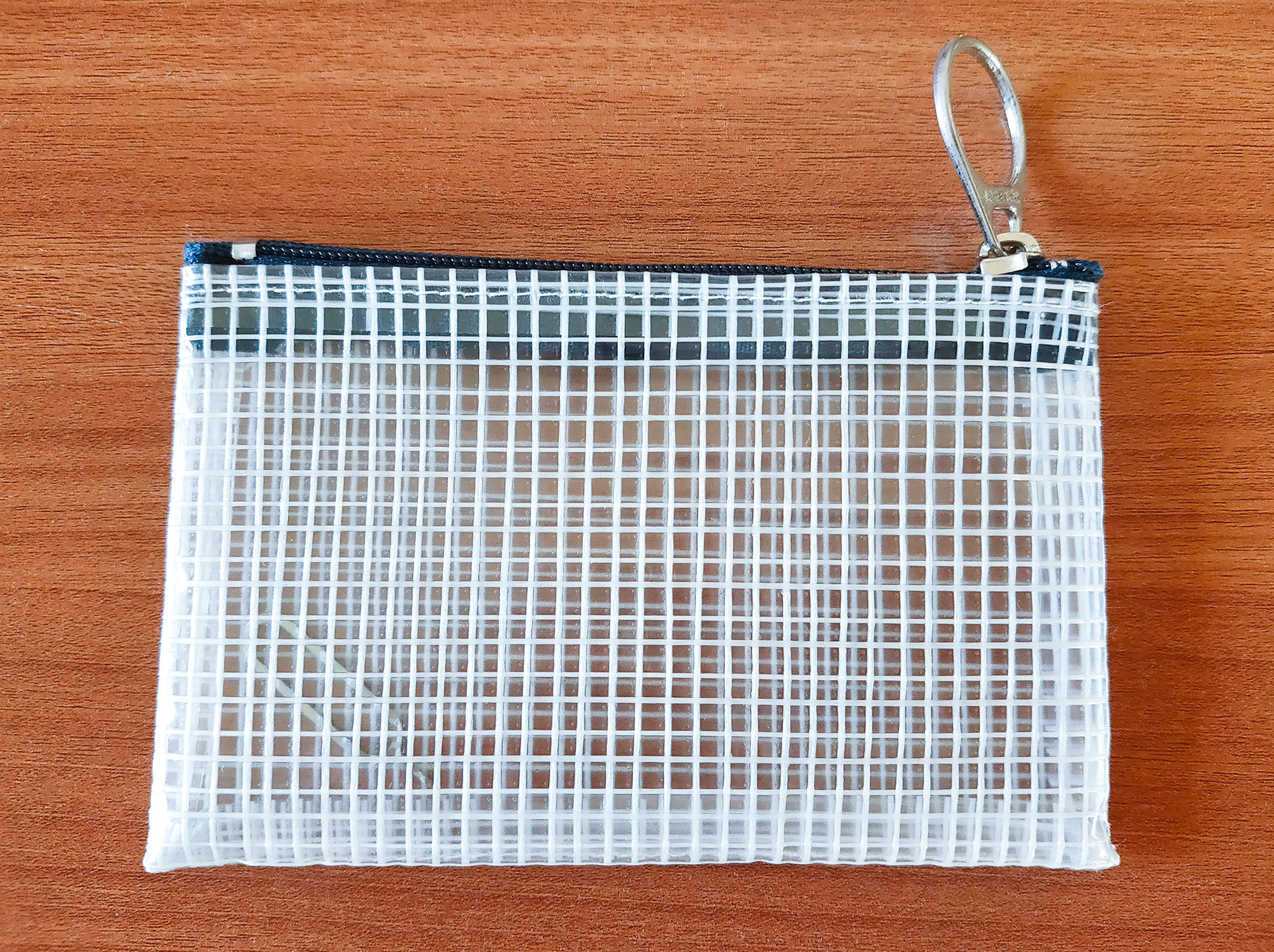 旅人が実際に愛用中！【ダイソー】で買った旅行グッズおすすめ20選 | 旅のアイデア帳